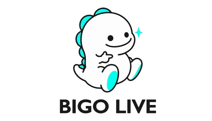 Bigo Live: ربط الأشخاص من خلال البث المباشر - K2